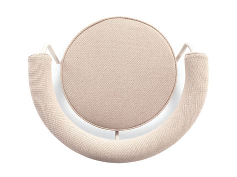 7 Fauteuil Tournant Outdoor By Cassina Design Charlotte Perriand