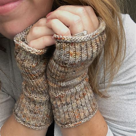 Ravelry Chilkat Pattern By Sarah Christine Design