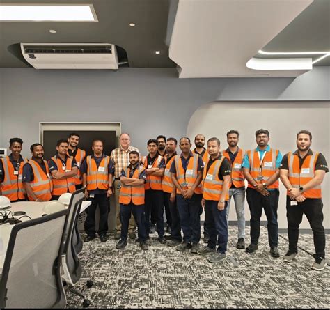 Very Special Moment🥰 Faruk Khan