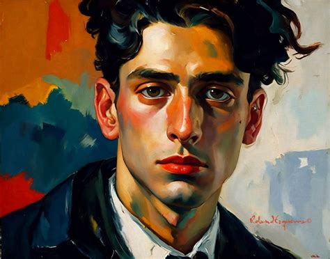 Ezquerra Roland Γαβριήλ Posted On Linkedin