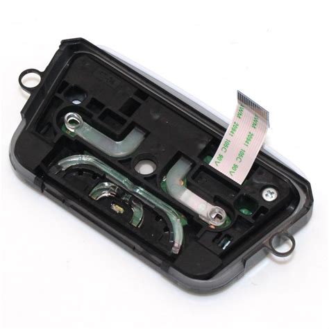 Bdm 030 Touchpad Ersatzteil Für Sony Playstation 5 Ps5 Dualsense Gebraucht 14 99