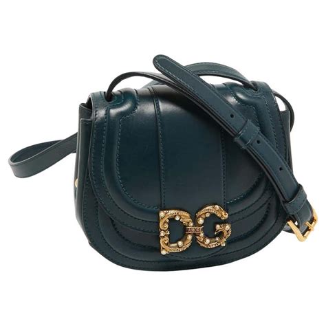 Vintage Dolce And Gabbana Handbags And Purses 273 For Sale At 1stdibs