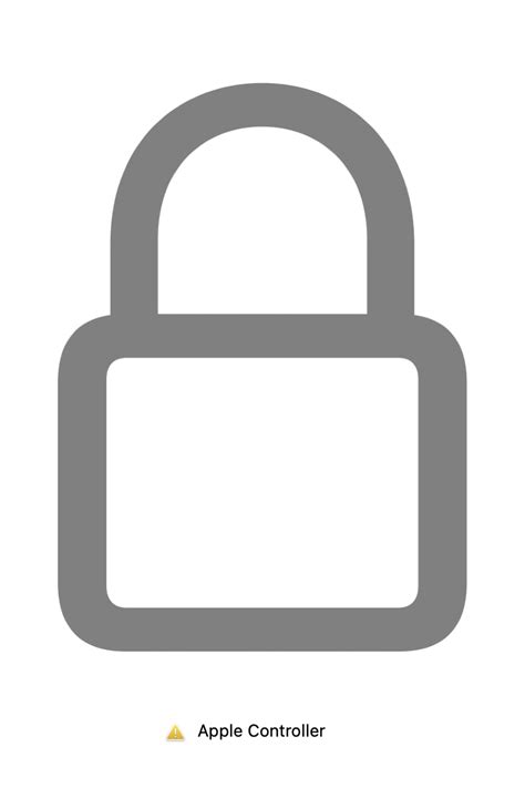 Trying To Do A Dfu Restore To An 2020 Macbook Pro Intel R Mac