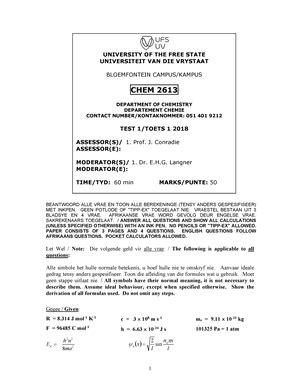 Oxidation Numbers Worksheet Oxidation Numbers Worksheet Directions Use The Rules For