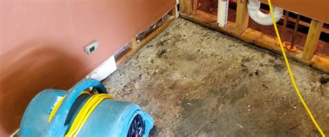 Monitoring Iot And Data Logger Menjadi Sahabat Terbaik Perusahaan