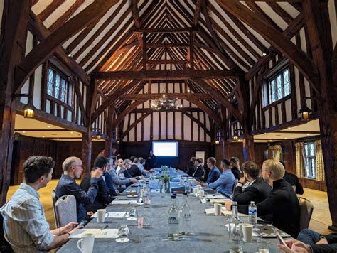 Amy Ball On Linkedin Aws Cloudsecurity