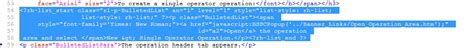 bullet indent incorrect adobe community 5375380
