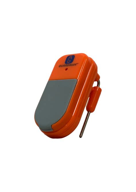 Liquid Level Detector Less Hot Drinks Spilt Eyes For Life