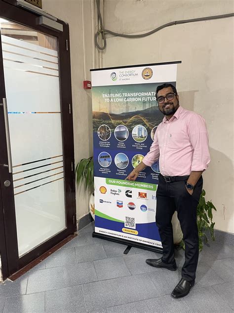 rahul wagh on linkedin last week i attended the annual industry day