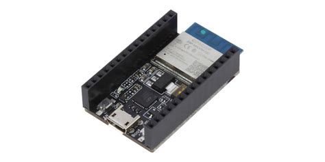 Kupite Espressif Razvojna Ploča Esp32 Devkitc 02d F