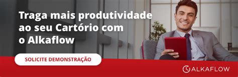 4 Vantagens De Ter Um Sistema Para Cartório Em Nuvem Alkasoft
