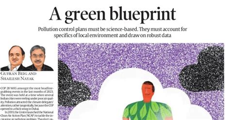 Manab Chakraborty On Linkedin Clipping Of Indian Express Delhi