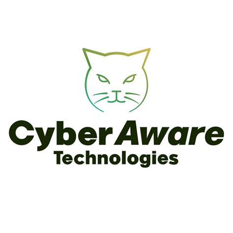 Cyberaware Technologies Hinton Wv