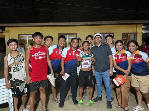 Mikee Morada Mikee Morada Added A New Photo