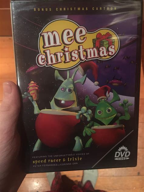 My First Michael Schelp Dvd Arrived Rat52cpyw9