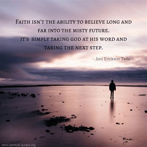 Famous Quotes Religious Belief At John Cargill Blog