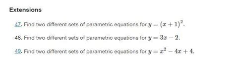 Solved PLEASE DO Chegg Com