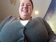 Massively Busty Cowgirl Pov Sweaty Sex Xxx Mobile Porno Videos Movies IPornTV Net