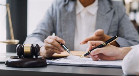 What To Do If Your Builder Fails To Comply With Plans And Specifications