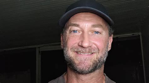 5 Sex Languages You Want To Rock Your Partners World Youll Rock Yours Too Youtube