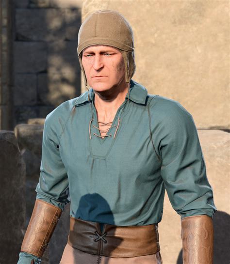 Paddo Garrard Forgotten Realms Wiki Fandom