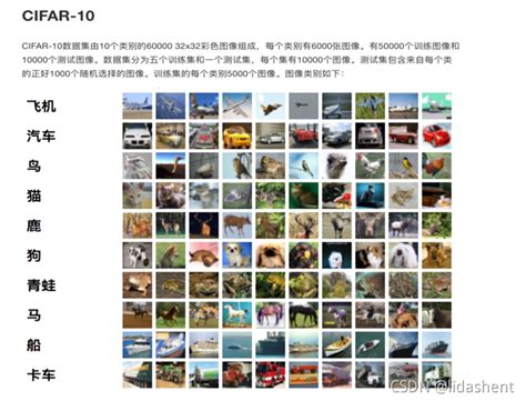 机器学习——图像识别、分布式、推荐系统 8图像识别 分布式 Csdn博客