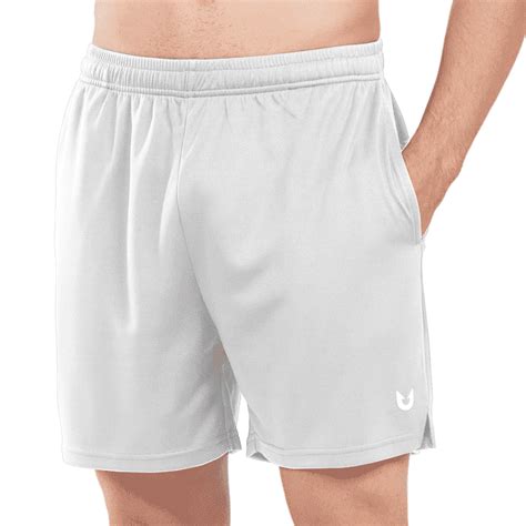 Northyard Mens 5 Athletic Shorts Running Workout Quick Dry Gym Short