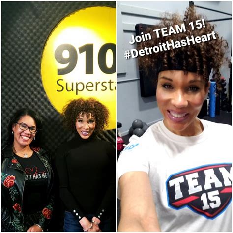 Thank You Angela We Are Looking For The 1st 88 To Join Us In Donating