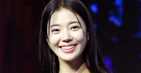 최악의 악 임세미 지창욱 아내이자 위하준 첫사랑 삼각관계