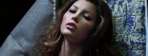 Jessica Biel Te Jest Sexy Foto Kozaczek