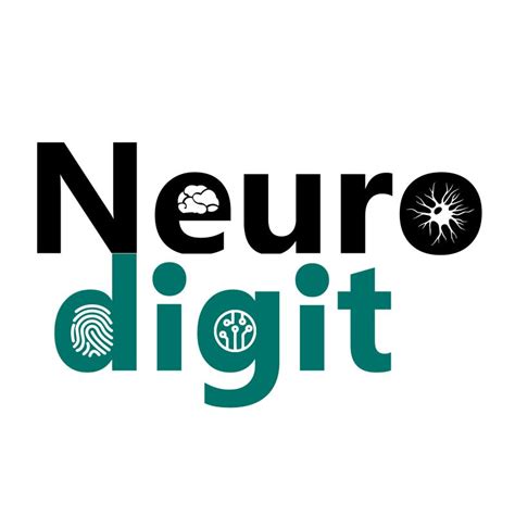 mehdi adibi on linkedin monash matlab programming coding