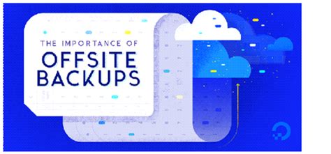 Deploying A Wordpress Website On Aws Using Elastic Beanstalk By Longla Justine May 2024