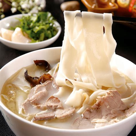 宽面 简笔画 卡通 大山谷图库