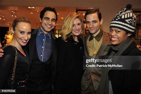 Christopher Morrison Photos And Premium High Res Pictures Getty Images