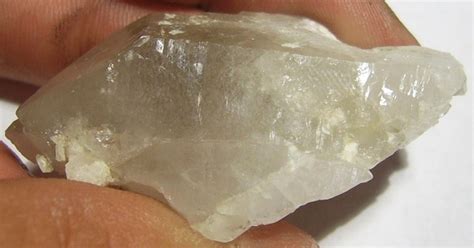 Albite Gemstone Properties Meanings Value And More Gem Rock Auctions