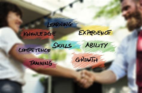 個人向けサービス ability partners consulting