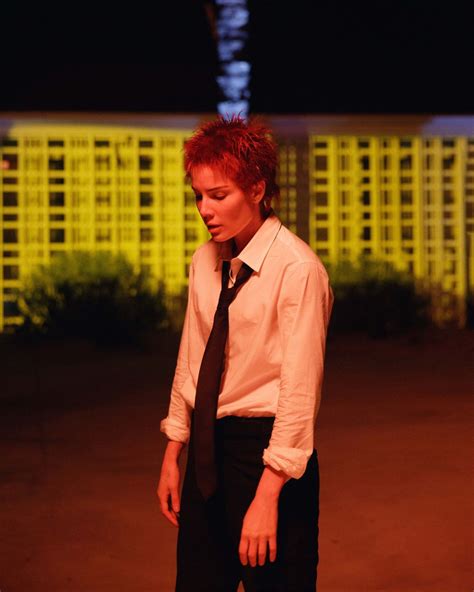 Hasley Instagram Photos 03072025 Hawtcelebs