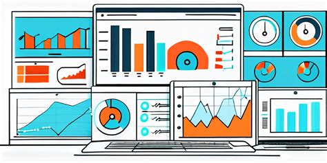 Cybersecurity Risk Based Testing For Medical Device Software Blue
