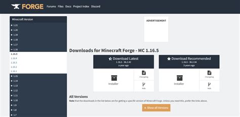 Comment Installer Des Mods Minecraft Guide étape Par étape Pour Les Débutants