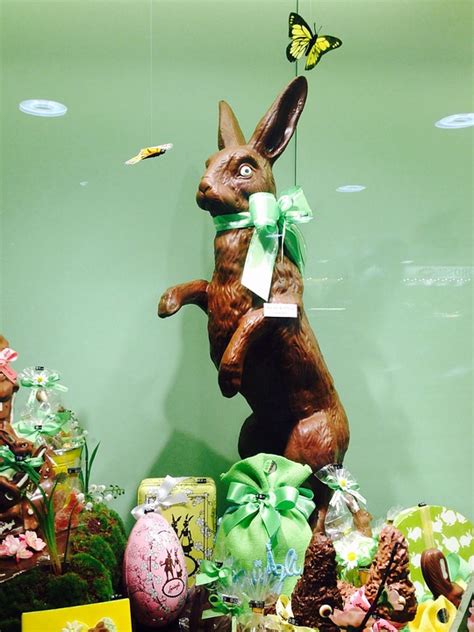 토끼 부활절 계란 Pixabay의 무료 사진