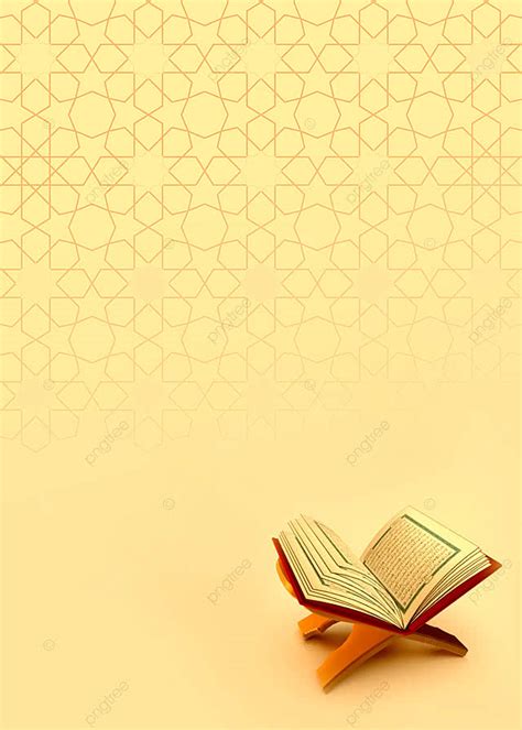 Open Book Quran Background Wallpaper Image For Free Download Pngtree