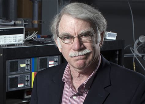 Alan Marshall GradWorld FSU