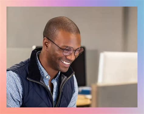 Mongodb Atlas On Azure Microsoft Azure