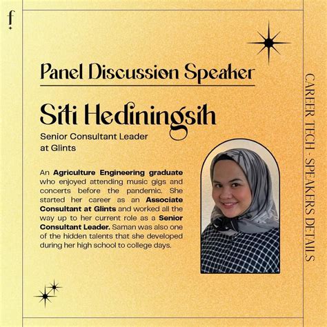 Girls Kode On Linkedin Careerevent Networking Womenintech Careerintech Careerchat Techevent