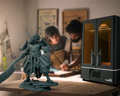 How Much Electricity Does A 3d Printer Use Archute