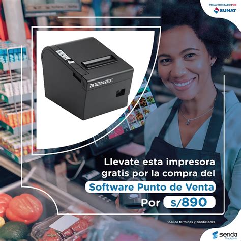 Senda TI Solutions Consultores Tecnológicos