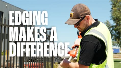 Lawnhub Live At Lunch Ep58 Watch Lawnhub Live At Lunch Now By