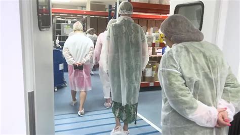 Atache En Linkedin Atache From Inside