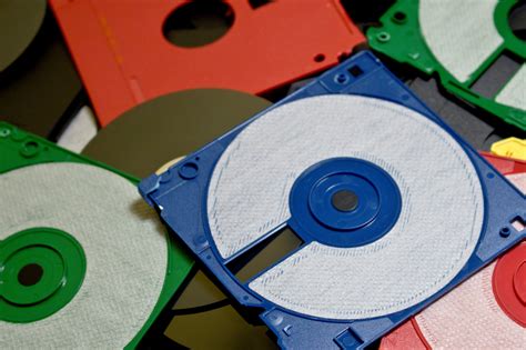 Whats The Effect Or Is It Affect Of Poor Memory Mindtools