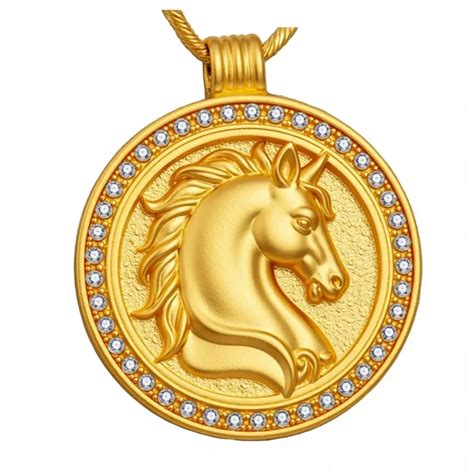 Ai赋能设计｜该给他们起个什么主题呢？ 小红书 花瓣网